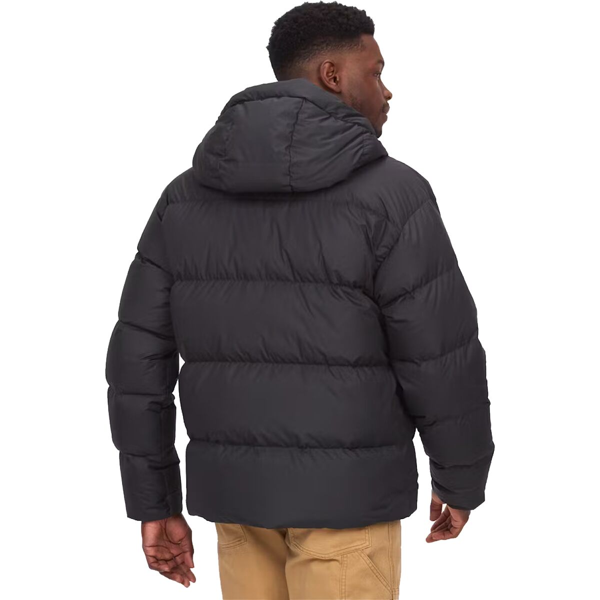 Marmot Stockholm Jacket - Men's - Men