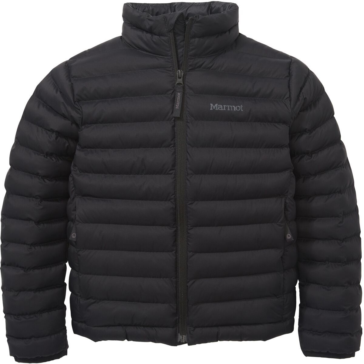 Boys' Insulated Jackets | Steep & Cheap