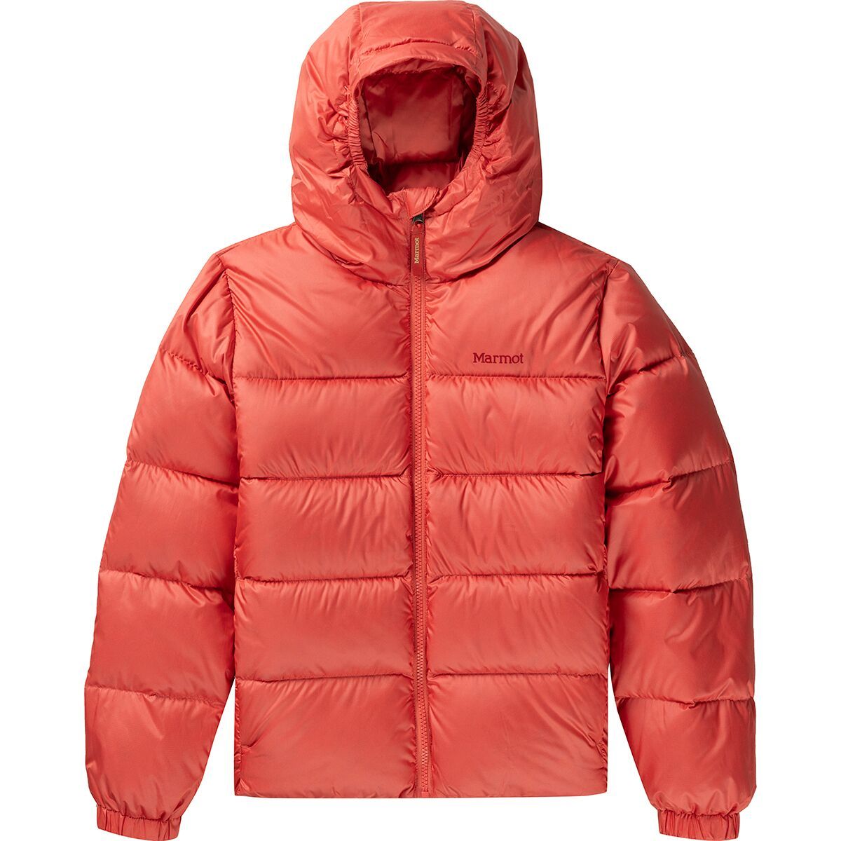 Jackets On Sale | Steep & Cheap