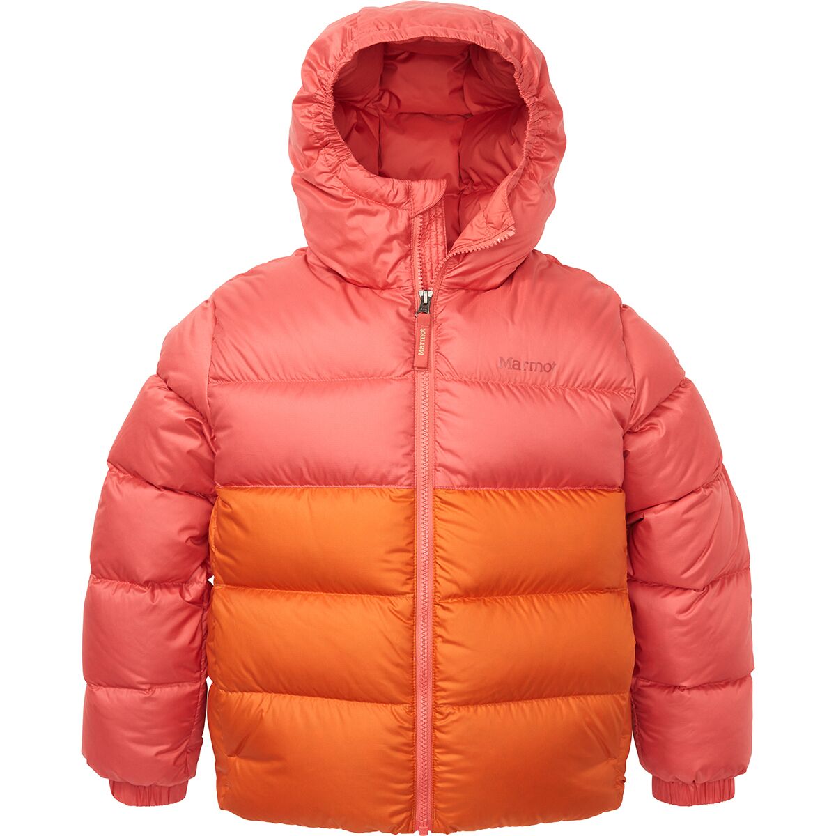 Marmot Guides Down Hoodie - Kids' - Kids