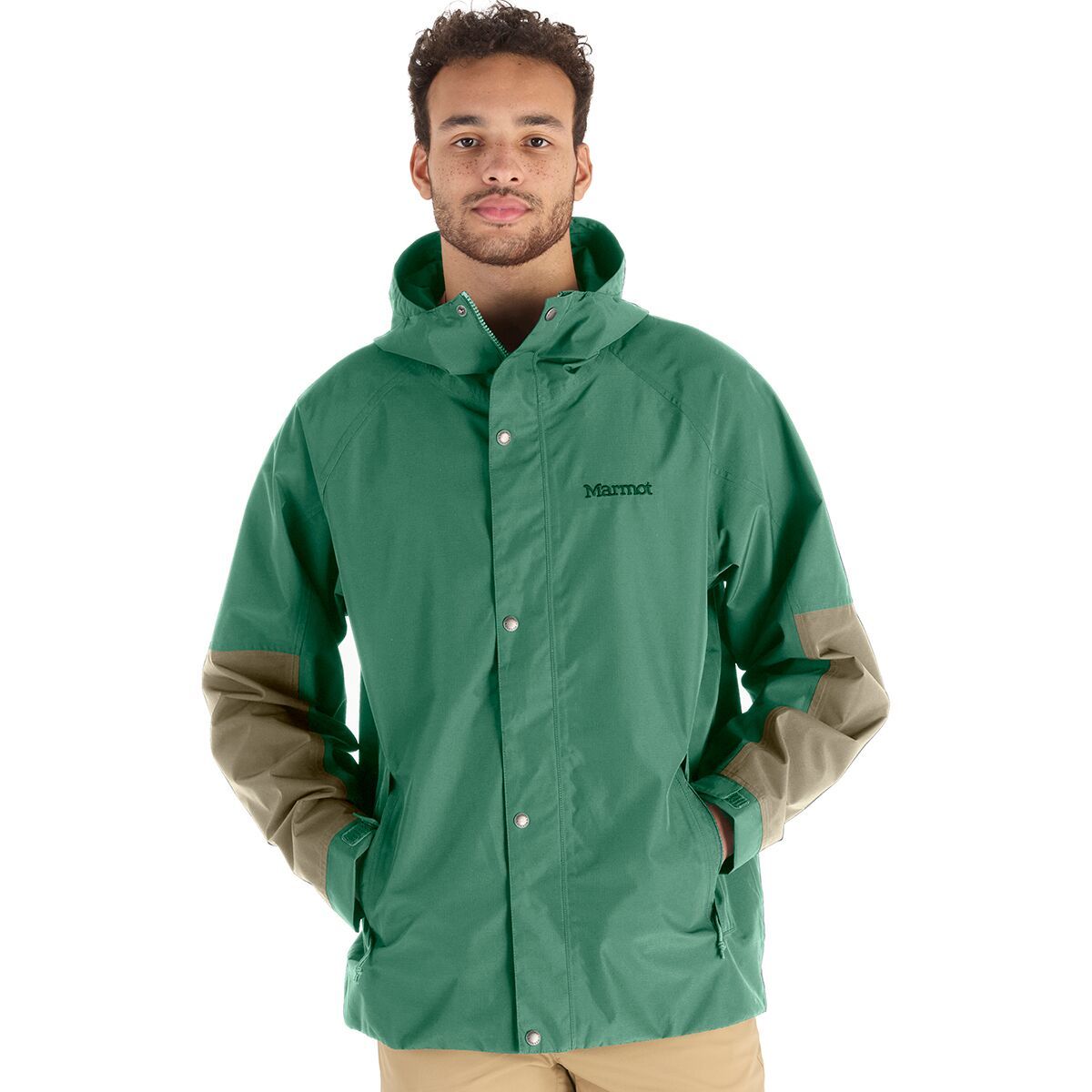 Marmot Cascade Jacket - Men's - Men