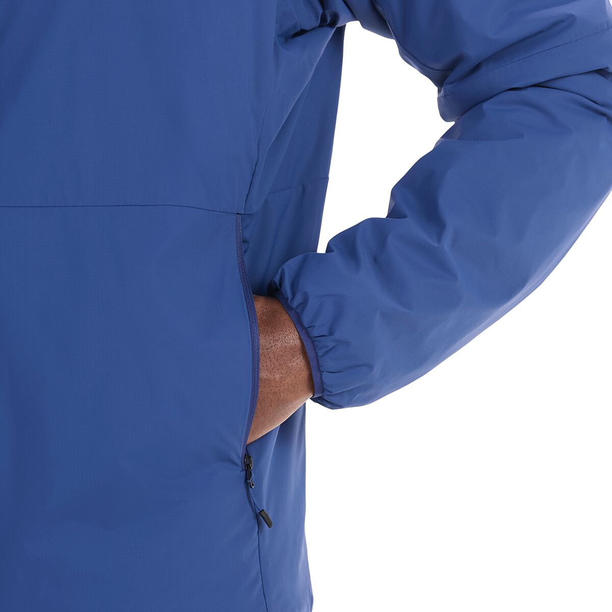 Marmot Novus LT Jacket - Men's - Men