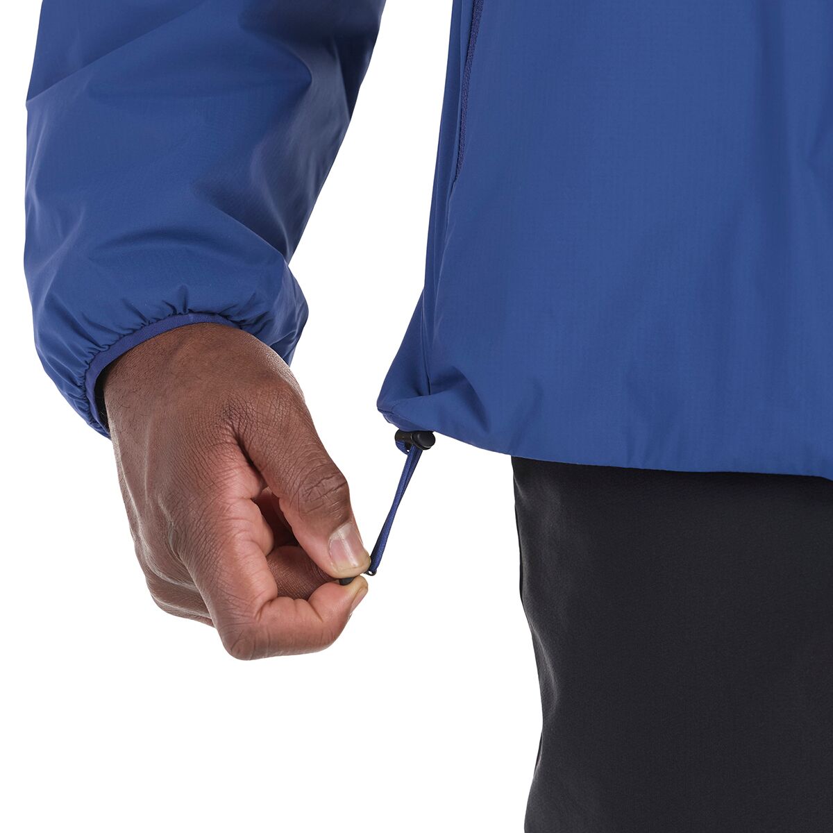 Marmot Novus LT Jacket - Men's - Men