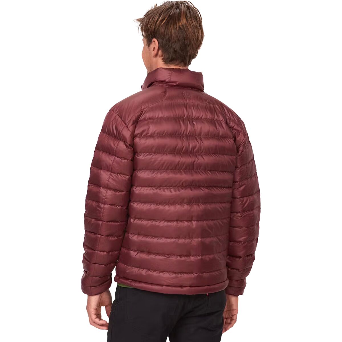 Marmot Zeus Jacket - Men's - Men