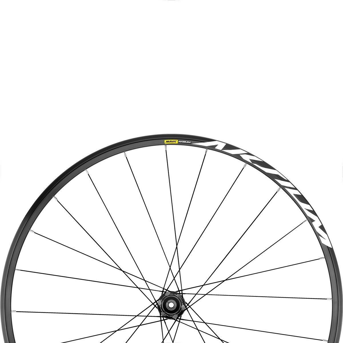 Road Bike Clincher Wheels | Steep & Cheap