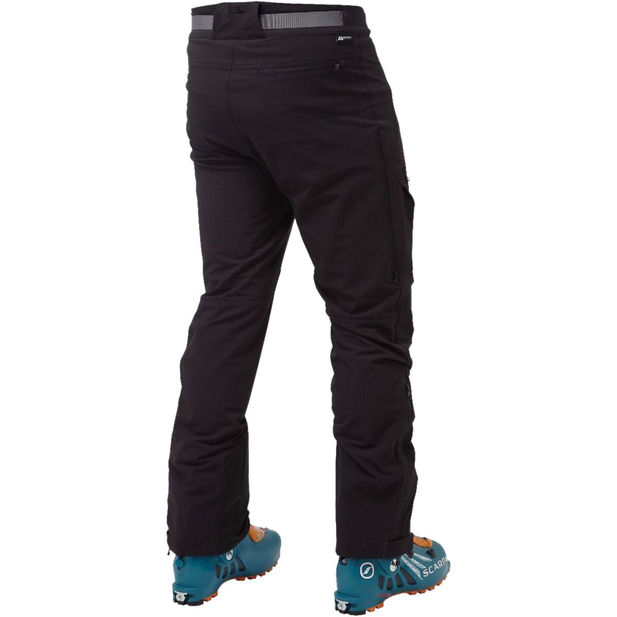 Mountain Equipment Tour Pant - Men's - Men