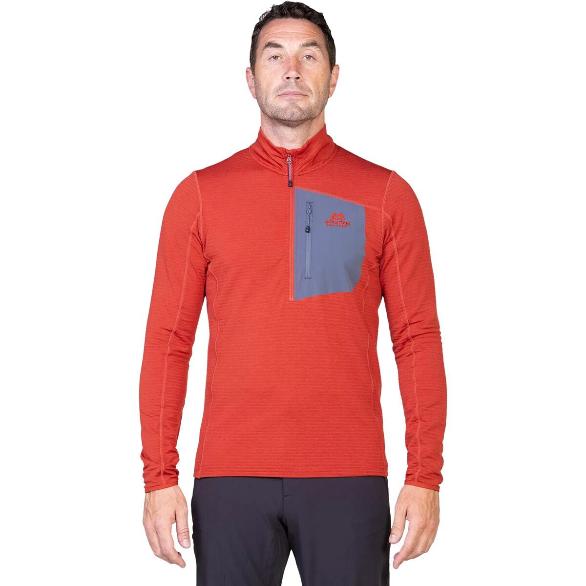 Men's Fleece Jackets & Sweaters - Hooded & Zip-Up | Steep & Cheap