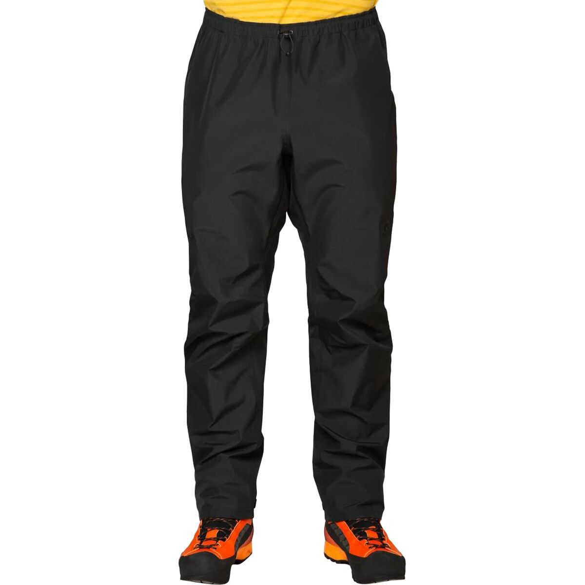 Men's Pant Shells | Steep & Cheap