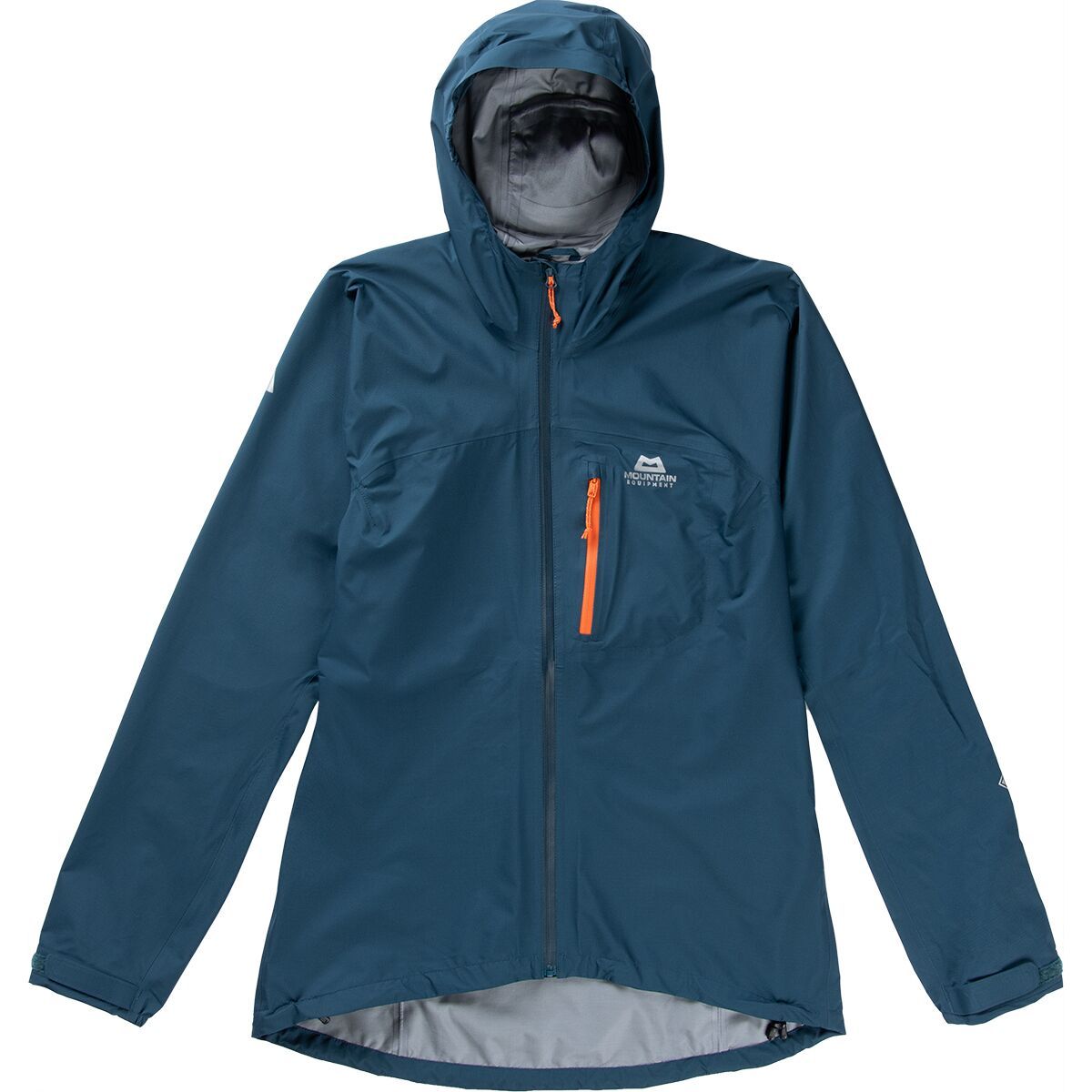 Mountain Equipment Firefly Jacket - Women's - Women