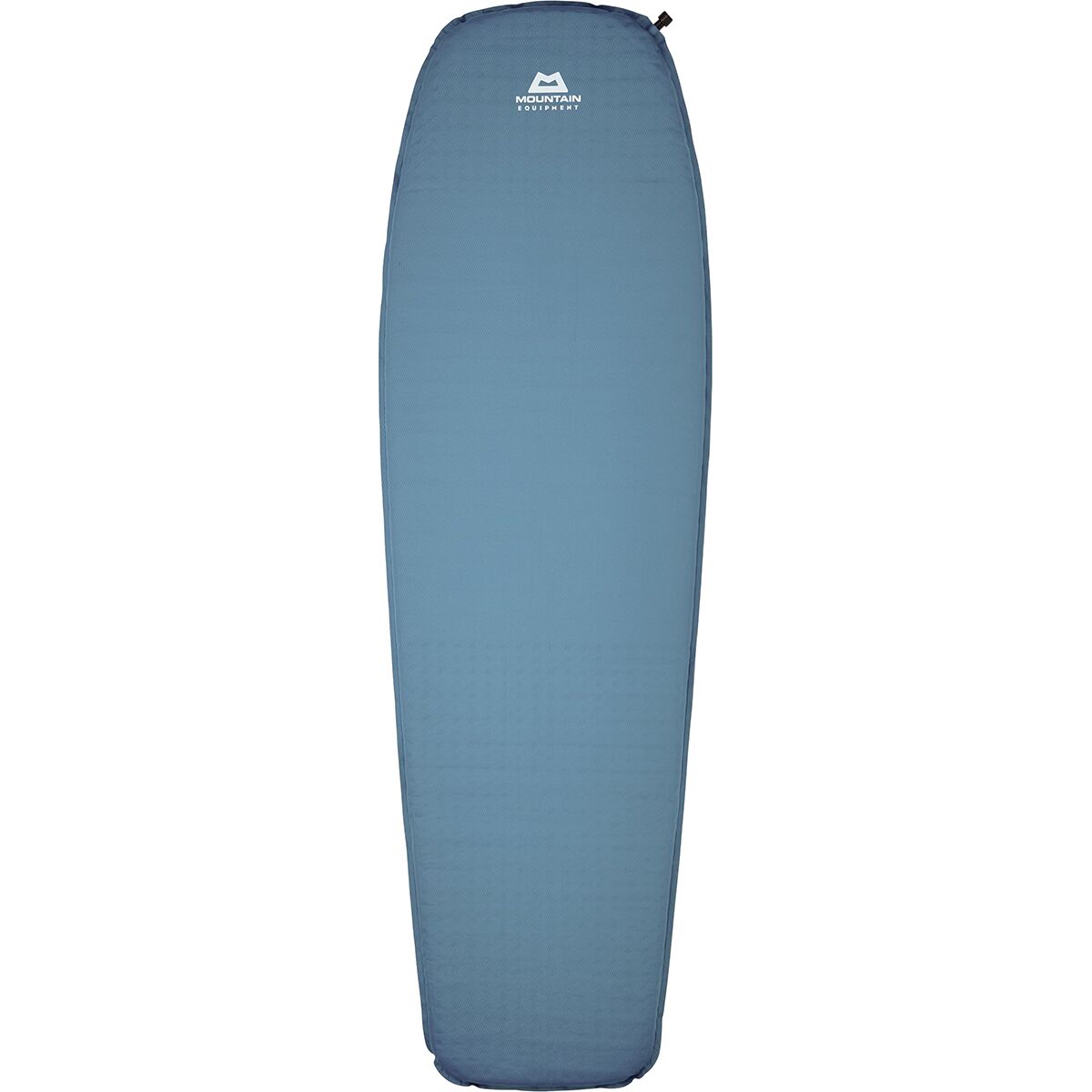Mountain Equipment Helium 3.8 Warmzone Sleeping Mat - Women's - Hike & Camp