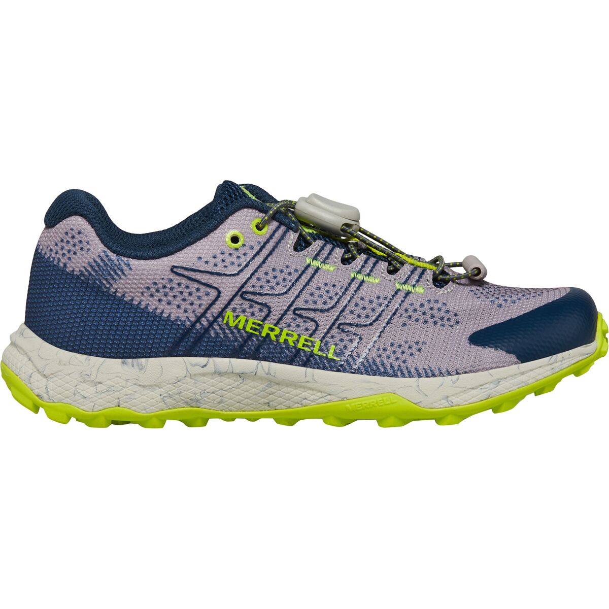 Merrell Girls' Boots | Steep & Cheap