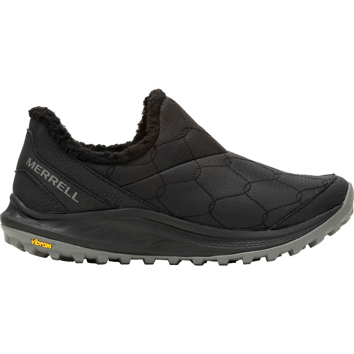 Women's Shoes & Footwear | Steep & Cheap