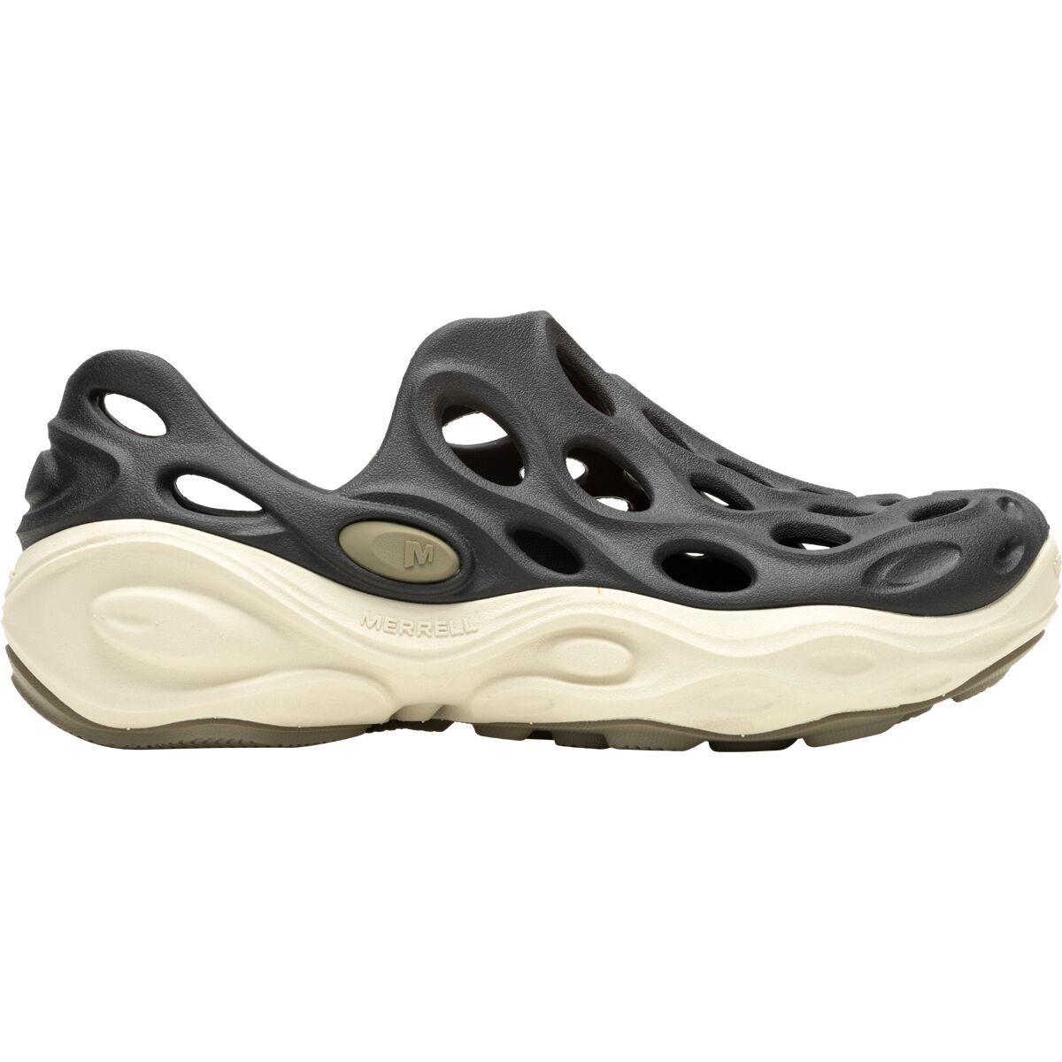 Women's Shoes & Footwear | Steep & Cheap