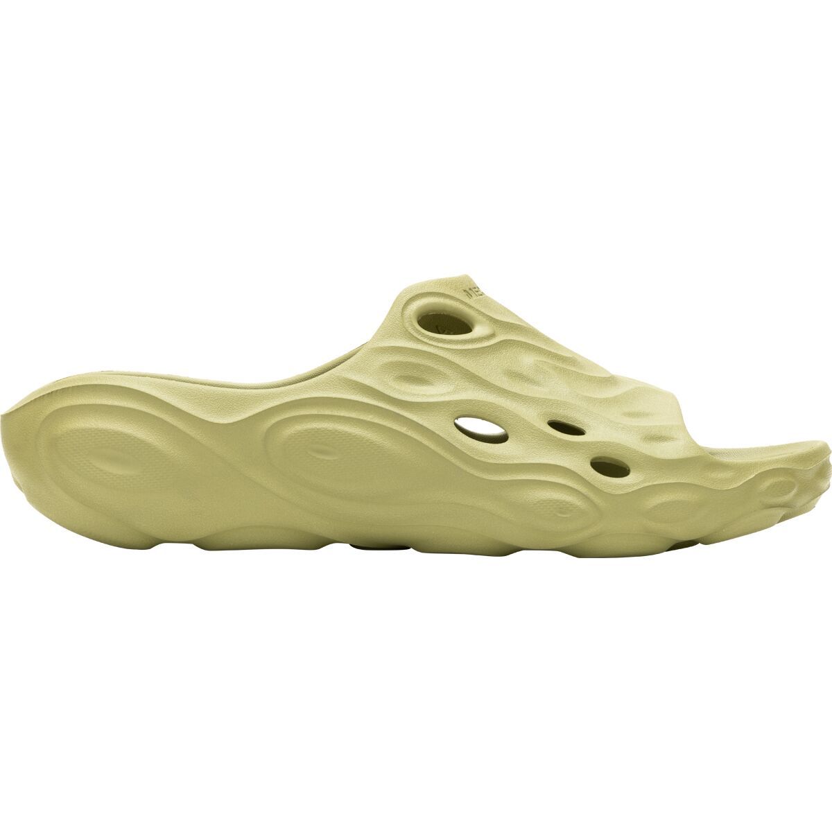 Merrell Hydro Slide 2 Sandal - Men's - Men