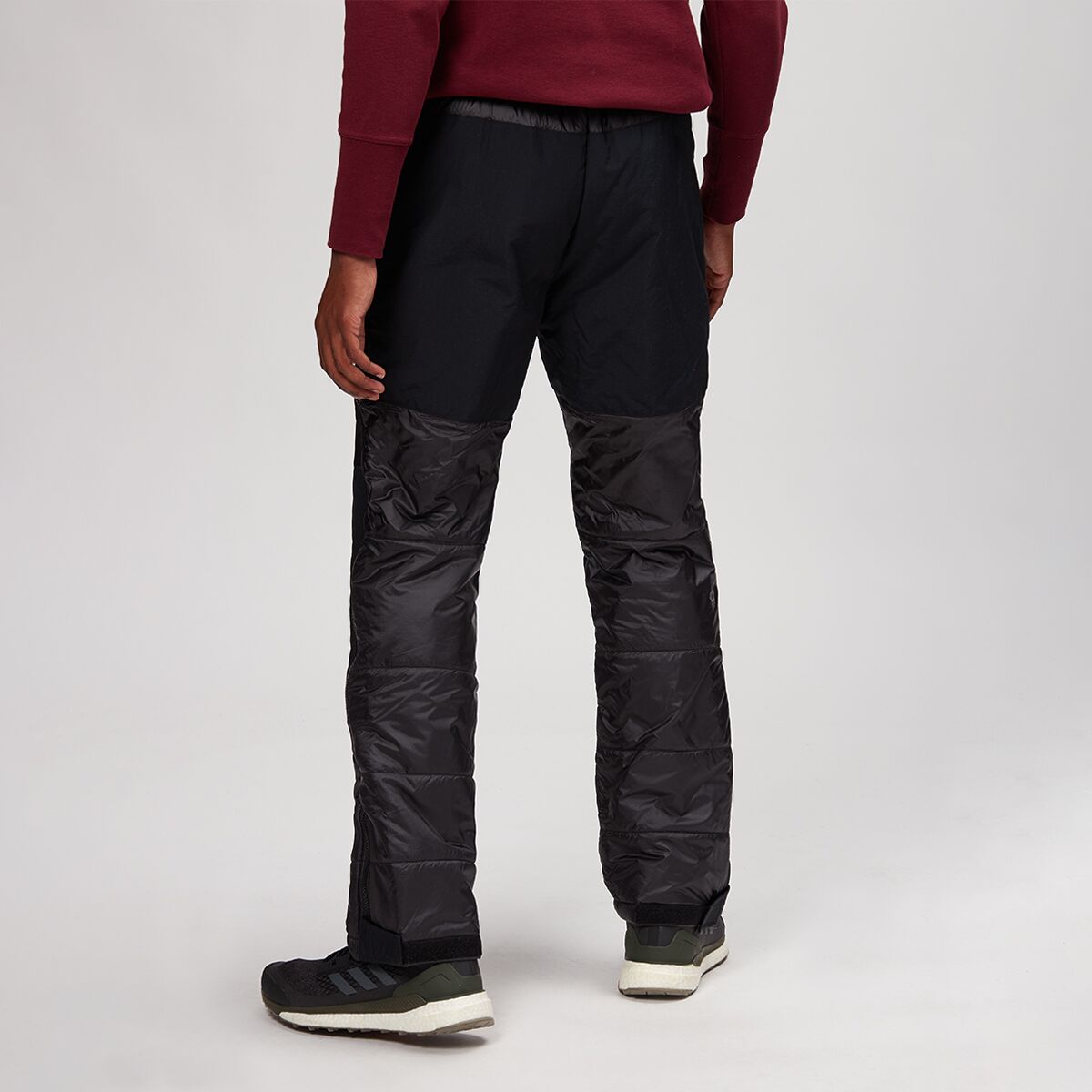 Mountain Hardwear Compressor Pant - Men's - Men