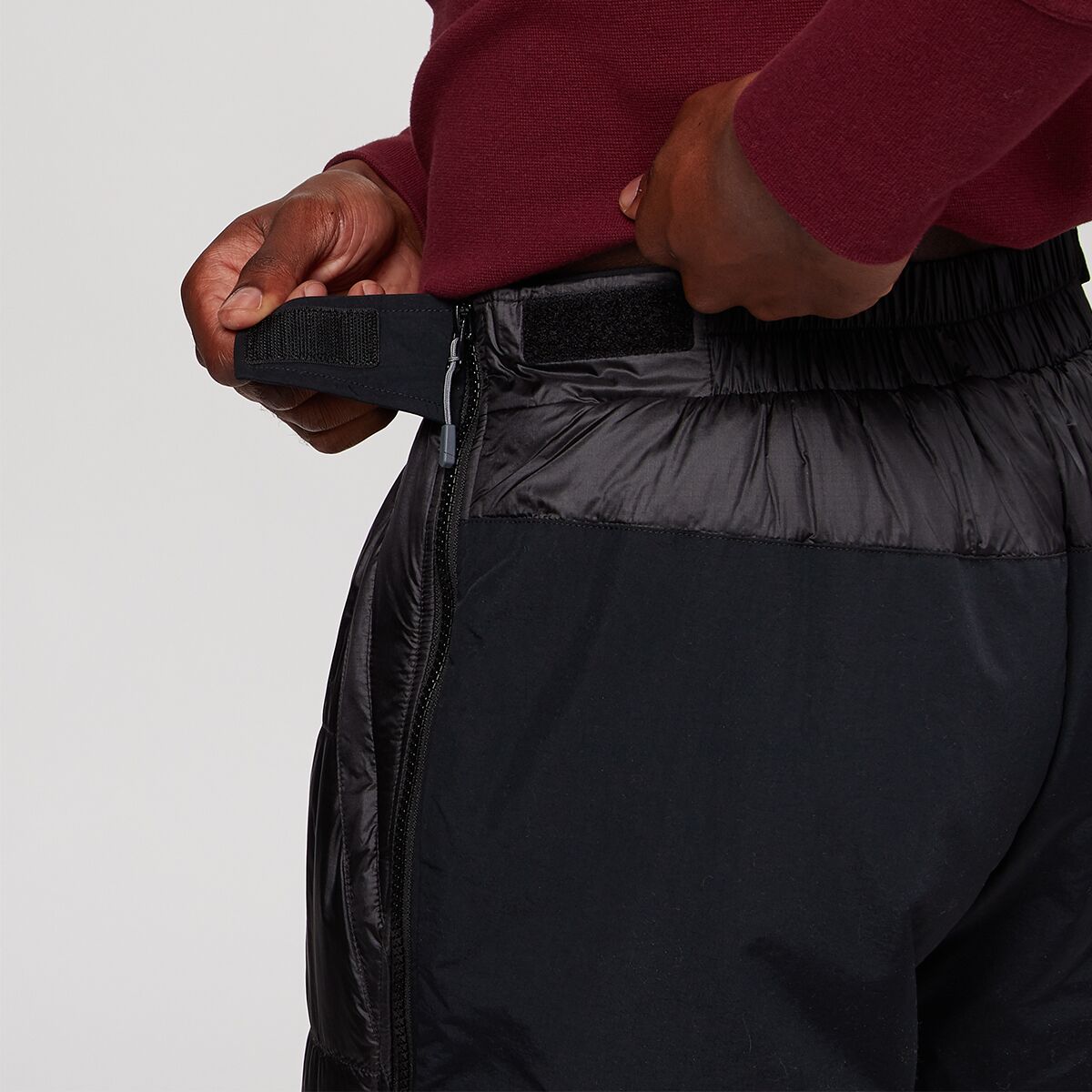 Mountain Hardwear Compressor Pant - Men's - Men