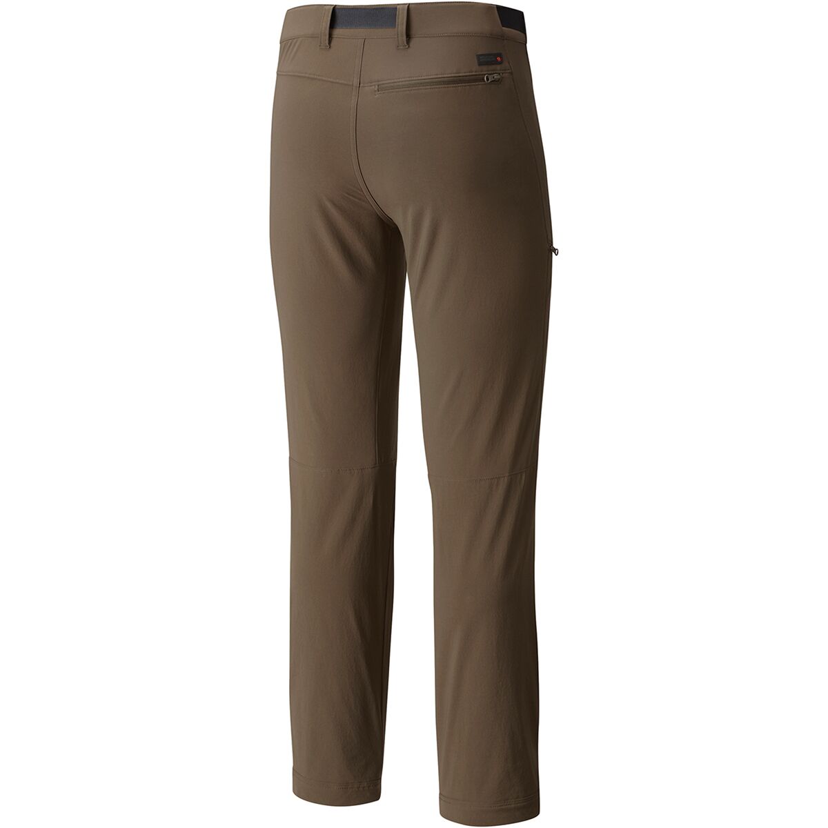Mountain Hardwear Chockstone Hike Pant - Men's - Men