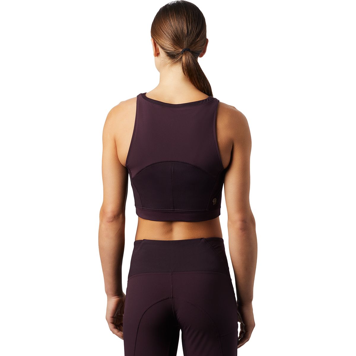 Mountain Hardwear Chockstone Rock Tank Top - Women's - Women