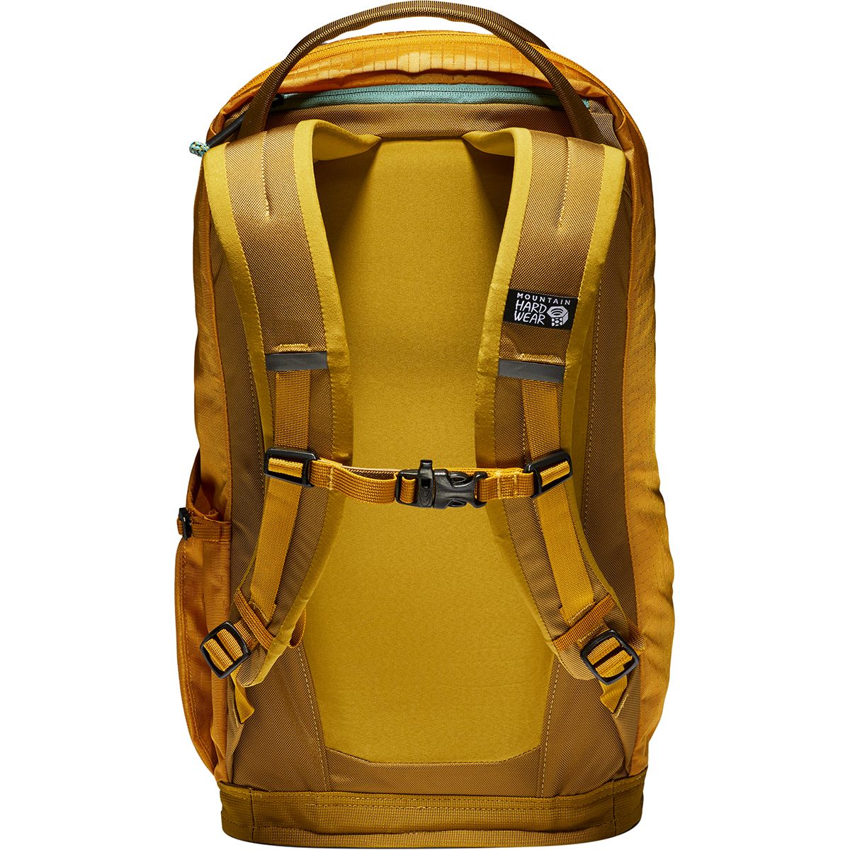 Mountain Hardwear Camp 4 21L Backpack - Women's - Hike & Camp
