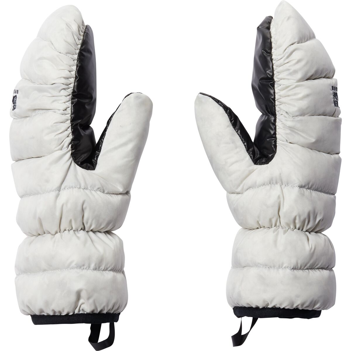 Mountain Hardwear Oven Mitten - Men's - Accessories