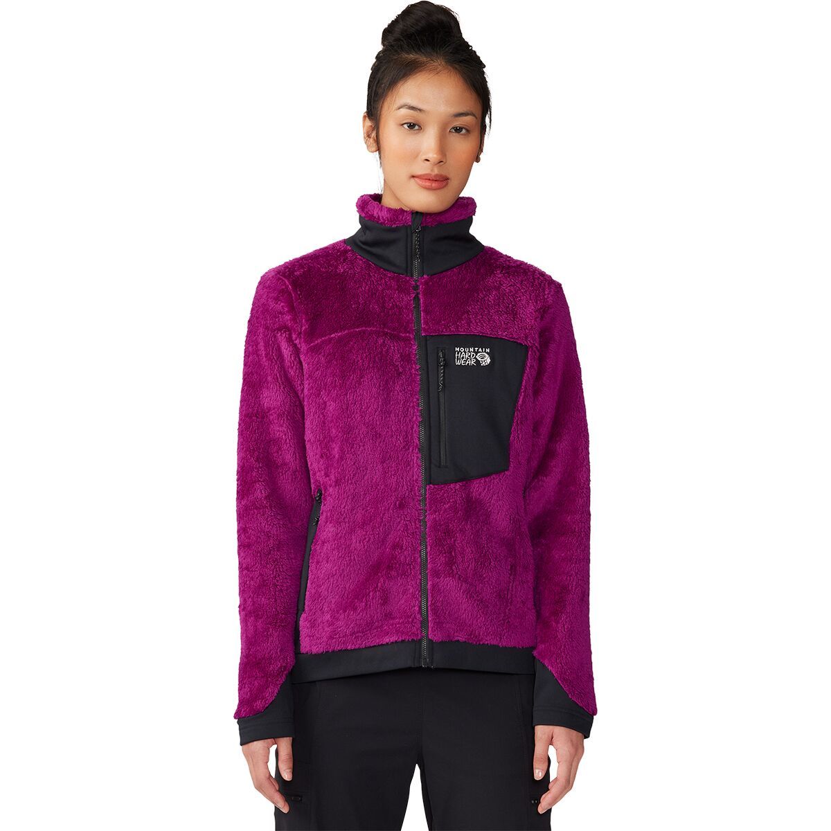 EXTRA $25 Off Select Fleece: Discount Applies In Cart! | Steep & Cheap