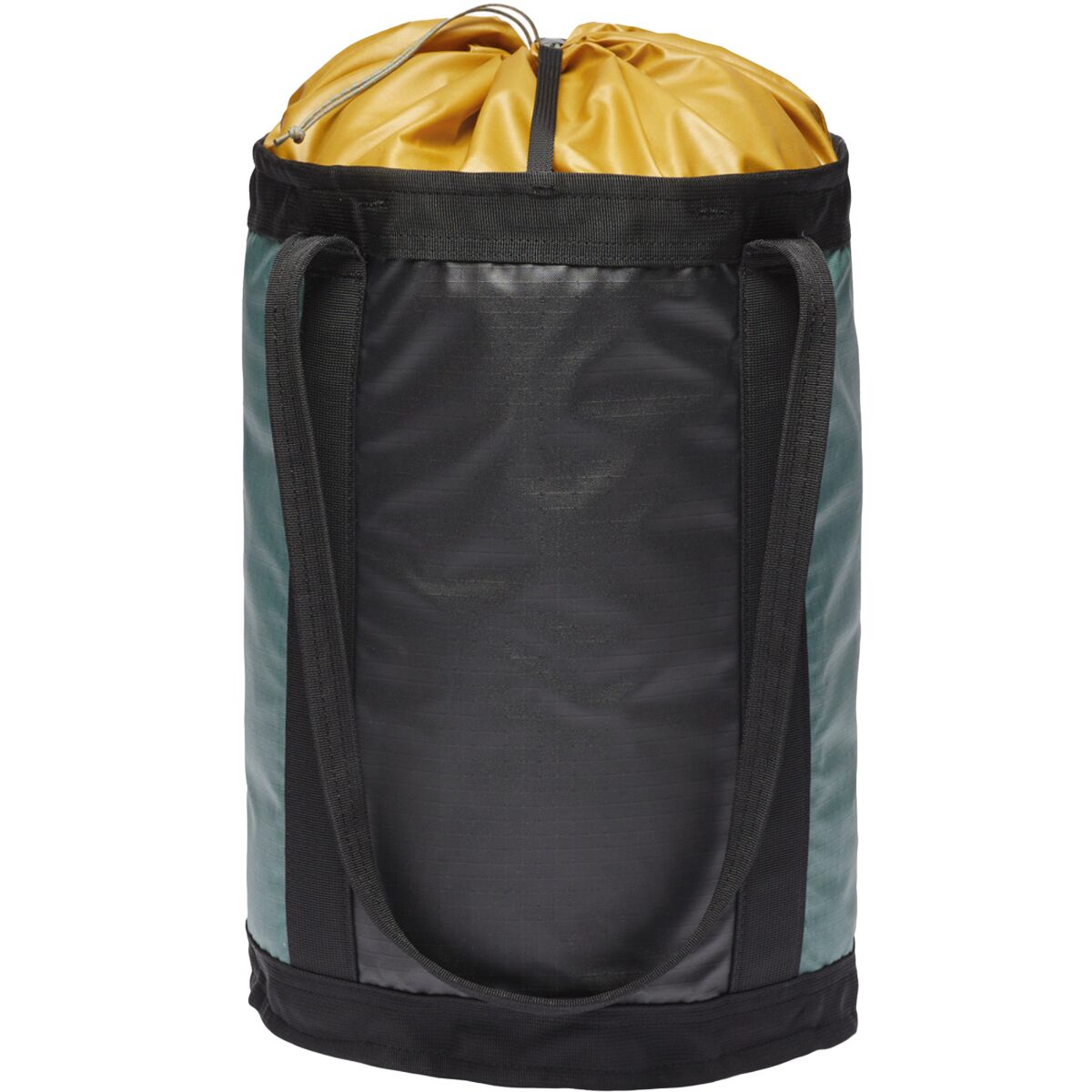 Mountain Hardwear Sandbag 25L Backpack - Hike & Camp