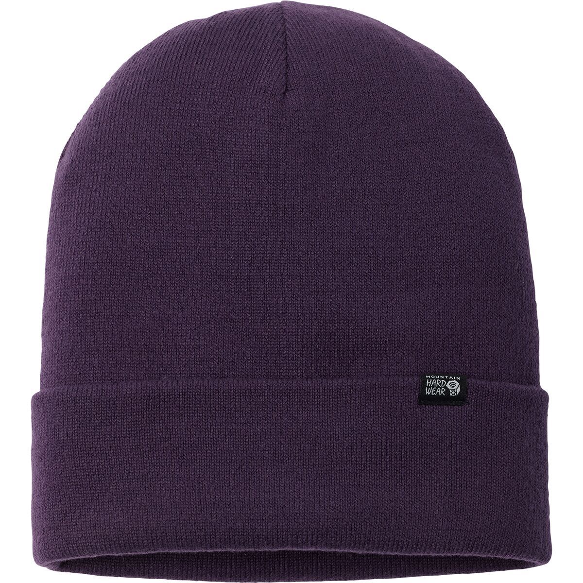 Mountain Hardwear Men's Hats, Caps & Beanies | Steep & Cheap