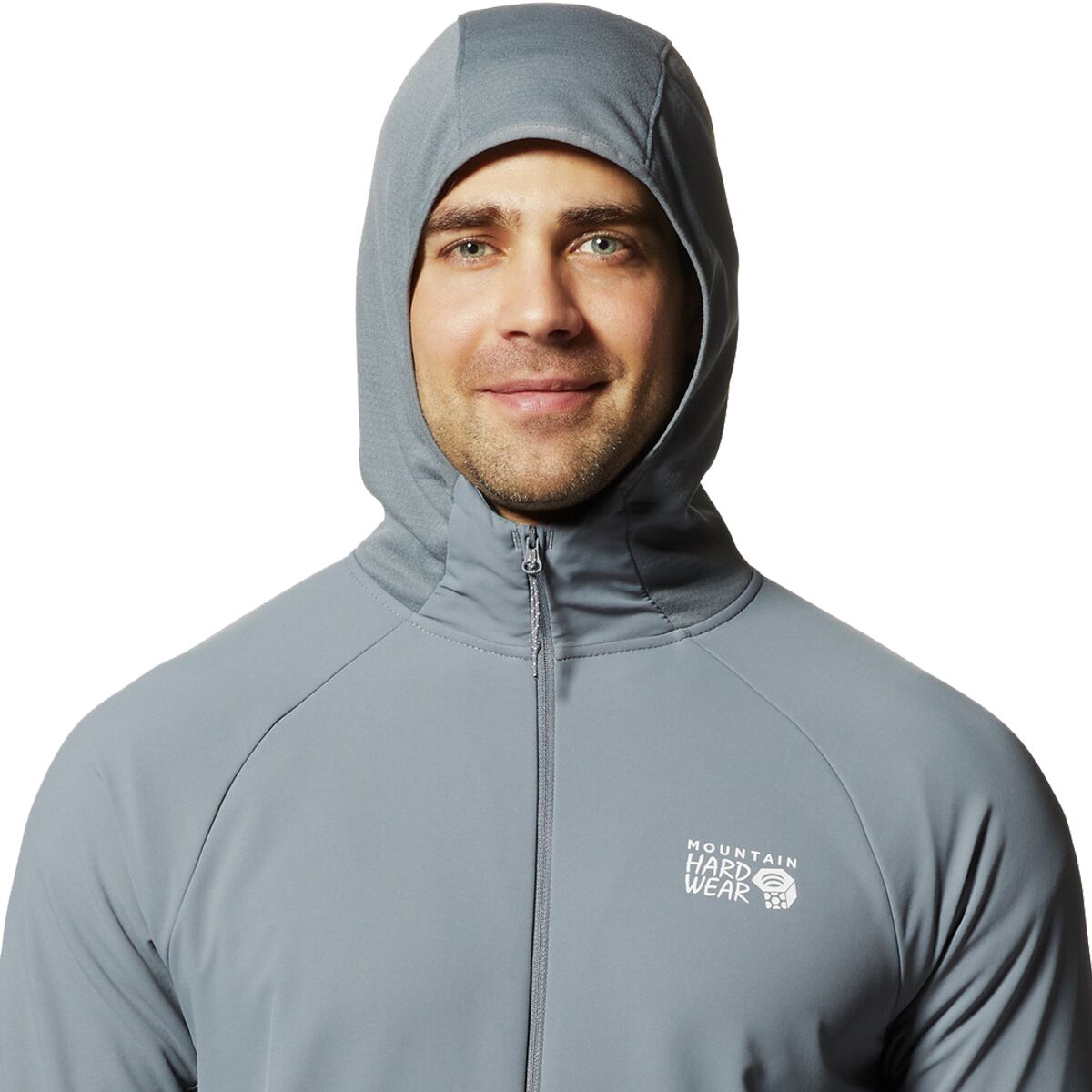 Mountain Hardwear Stratus Range Hoodie - Men's - Men