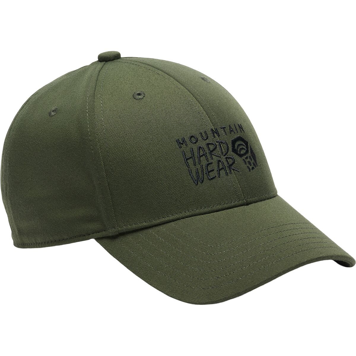 Mountain Hardwear 5-Panel Hats | Steep & Cheap