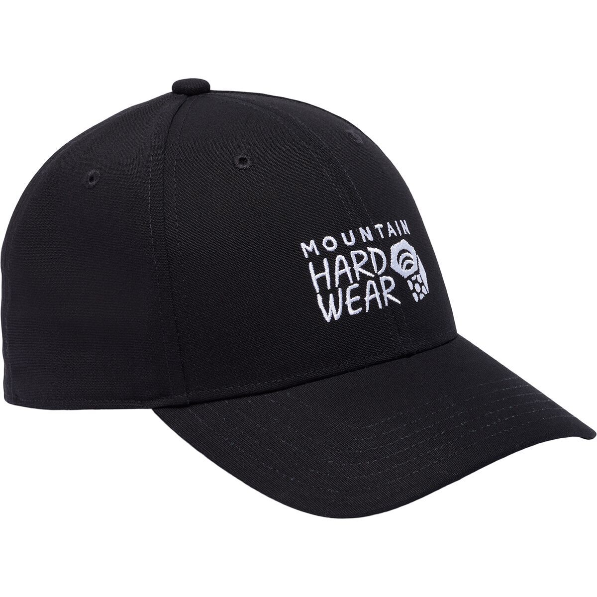 Mountain Hardwear Men's Hats, Caps & Beanies | Steep & Cheap