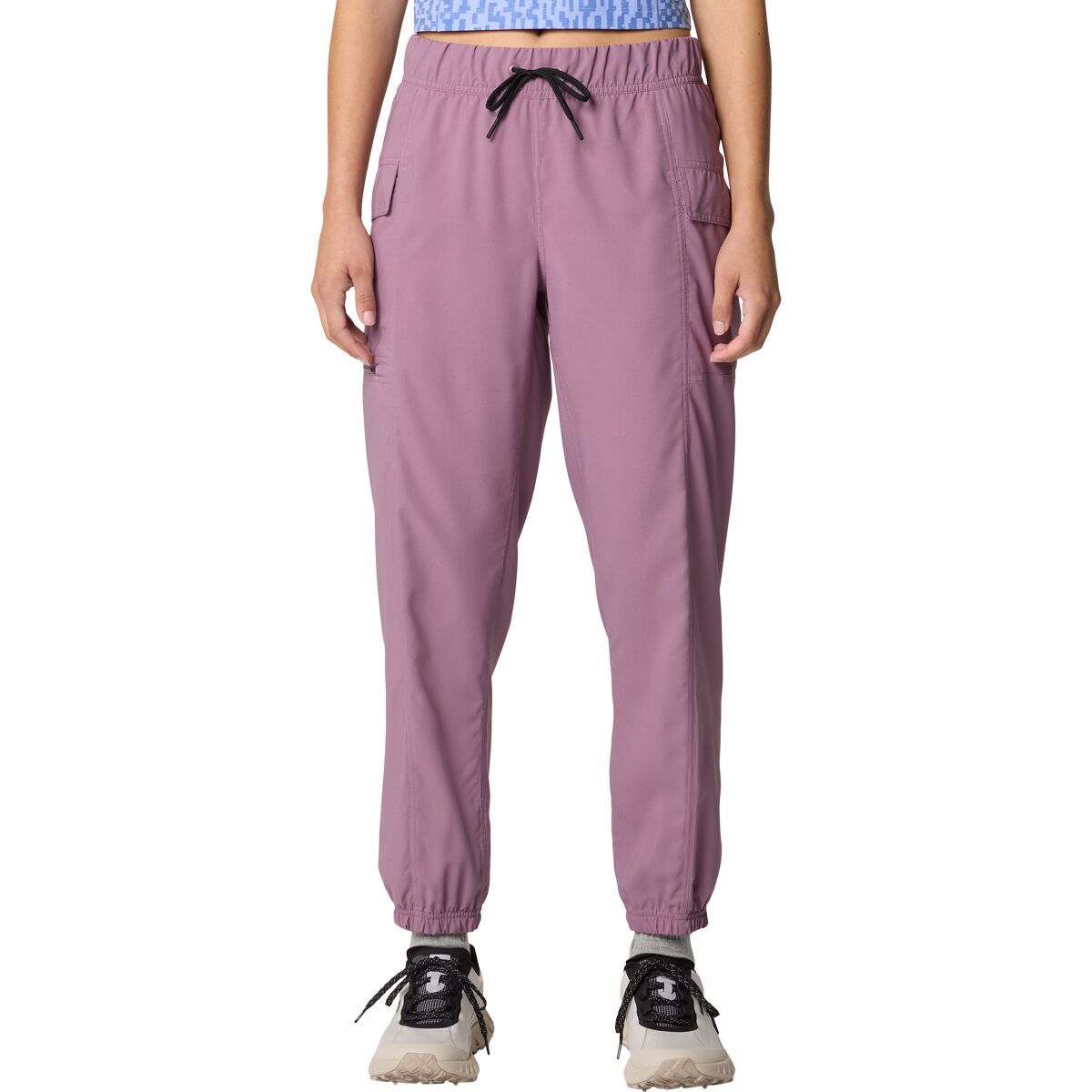 Mountain Hardwear Women's Pants | Steep & Cheap