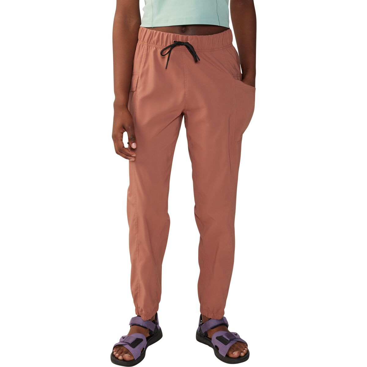 Hiking Clothing | Steep & Cheap