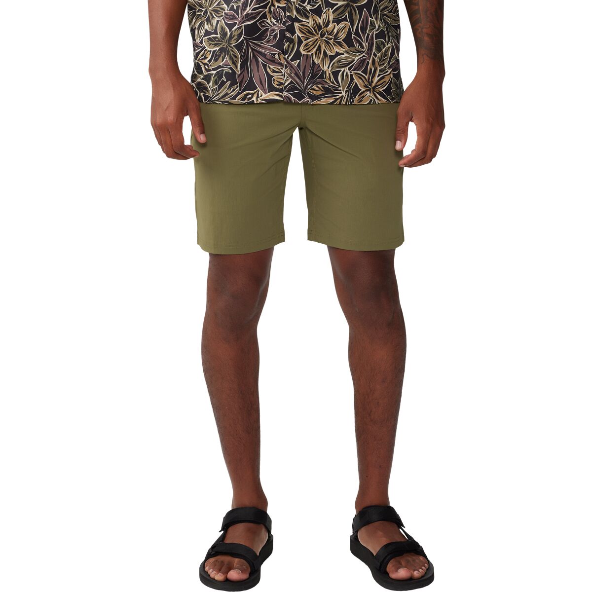 Extra Large Men's Clothing | Steep & Cheap