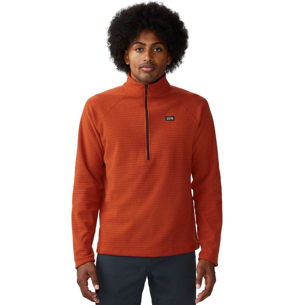 Men's Fleece Jackets | Steep & Cheap