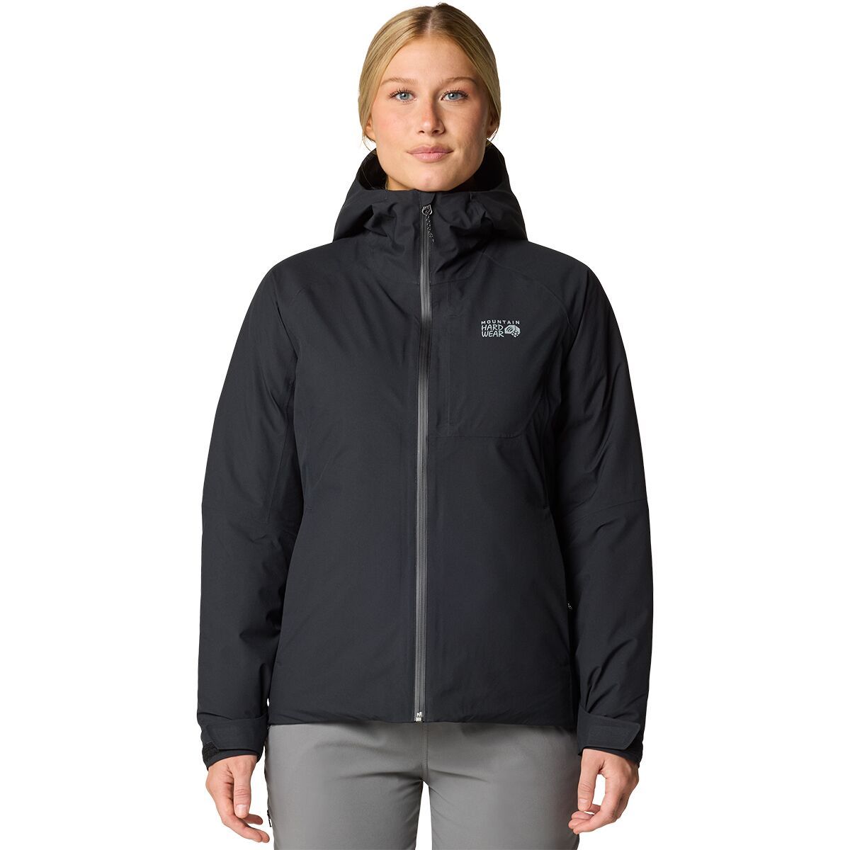 Women’s Winter Apparel | Steep & Cheap