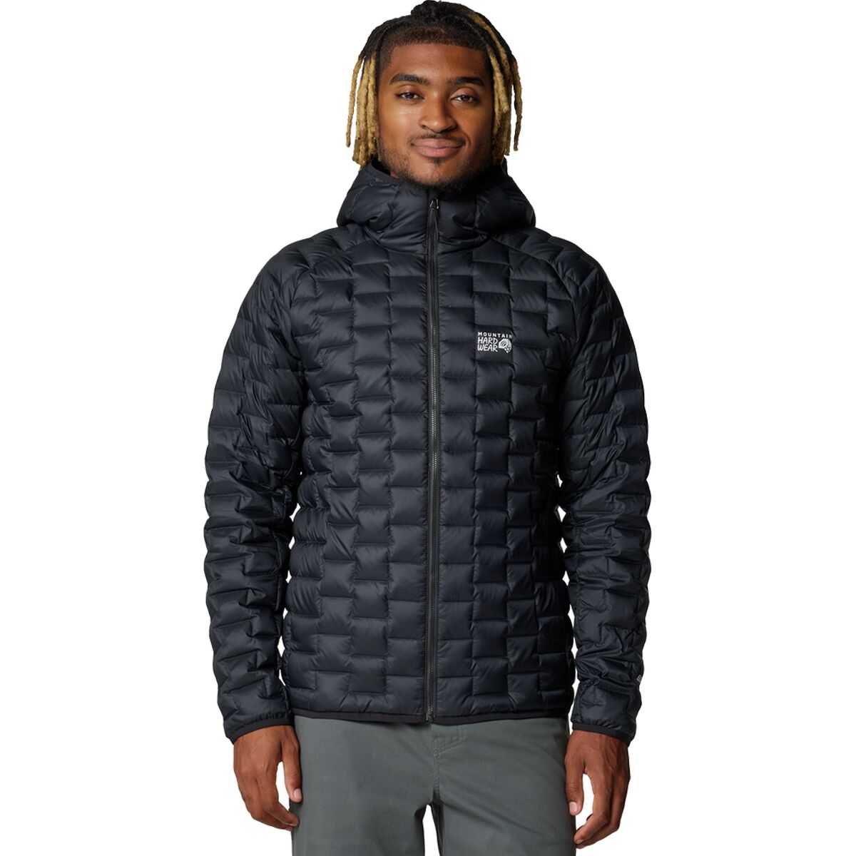 Extra Large Men's Clothing | Steep & Cheap