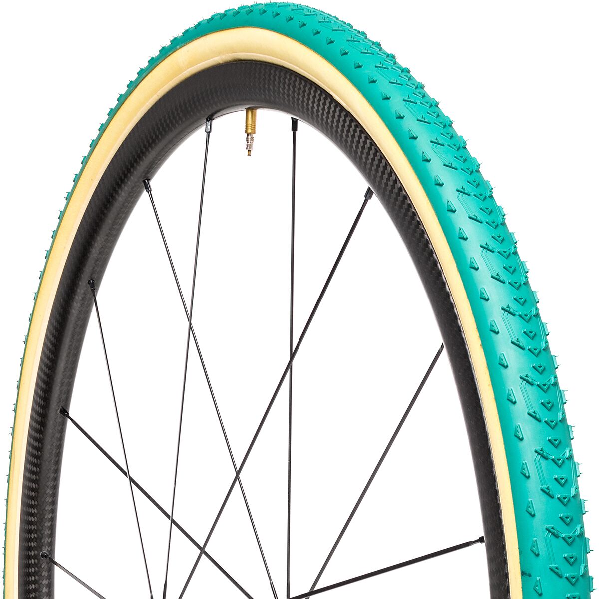 Michelin Power Cyclocross Jet Tubular Tire Bike Michelin Power Cyclocross Jet Tubular Tire Bike