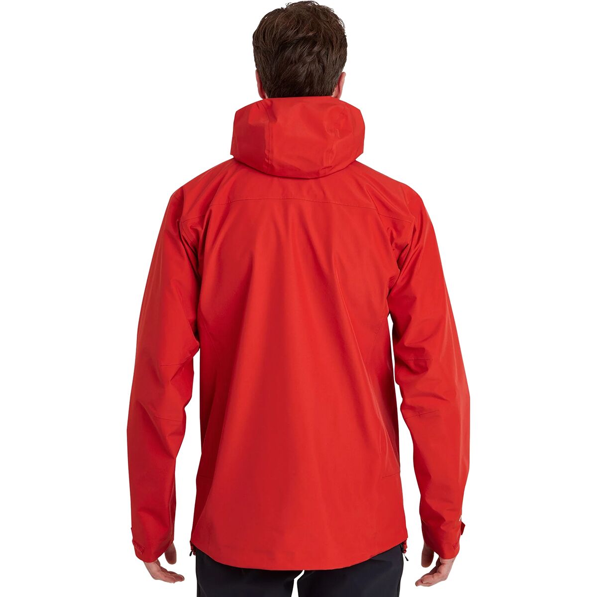 Montane Phase Jacket - Men's - Men