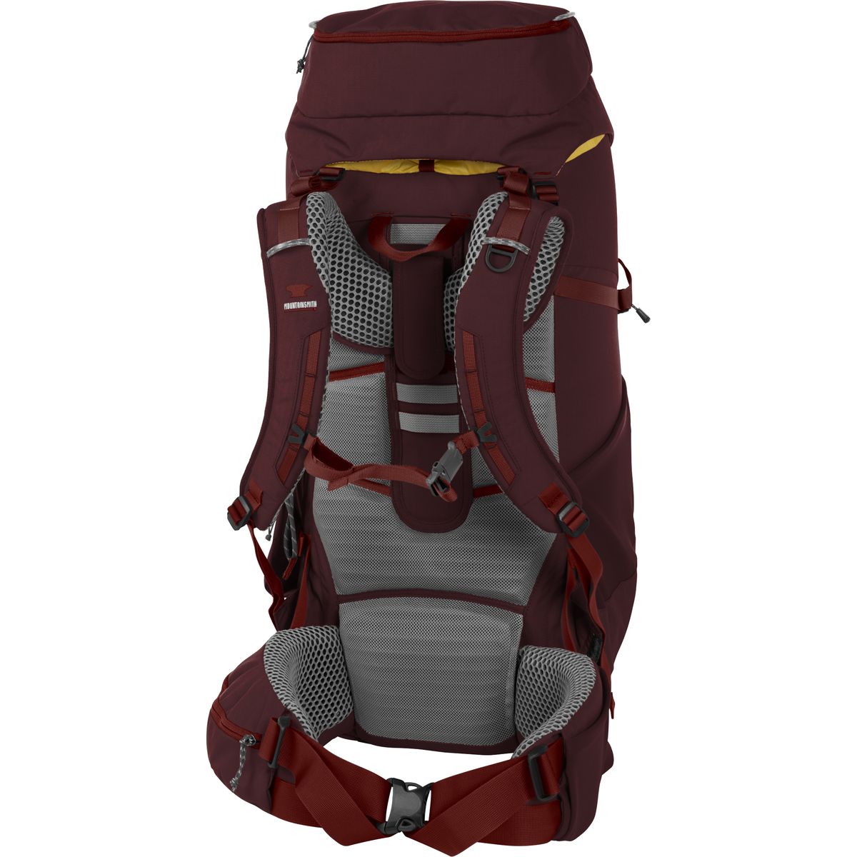 Mountainsmith Apex WSD 60L Backpack - Women's - Hike & Camp