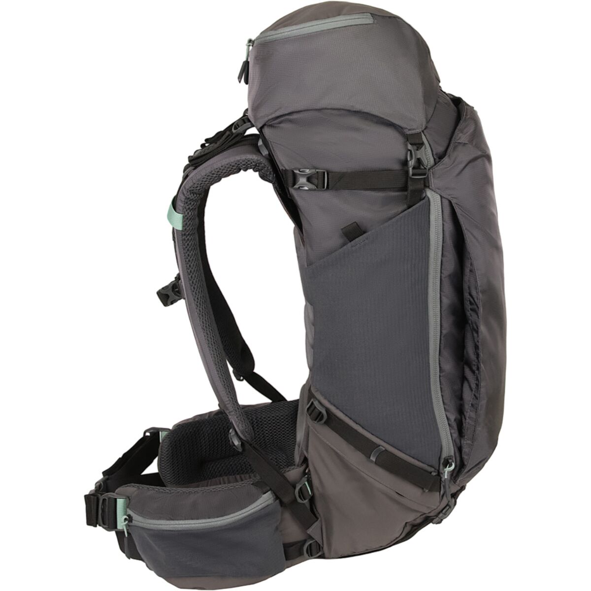 Mountainsmith Apex 60L Backpack - Hike & Camp
