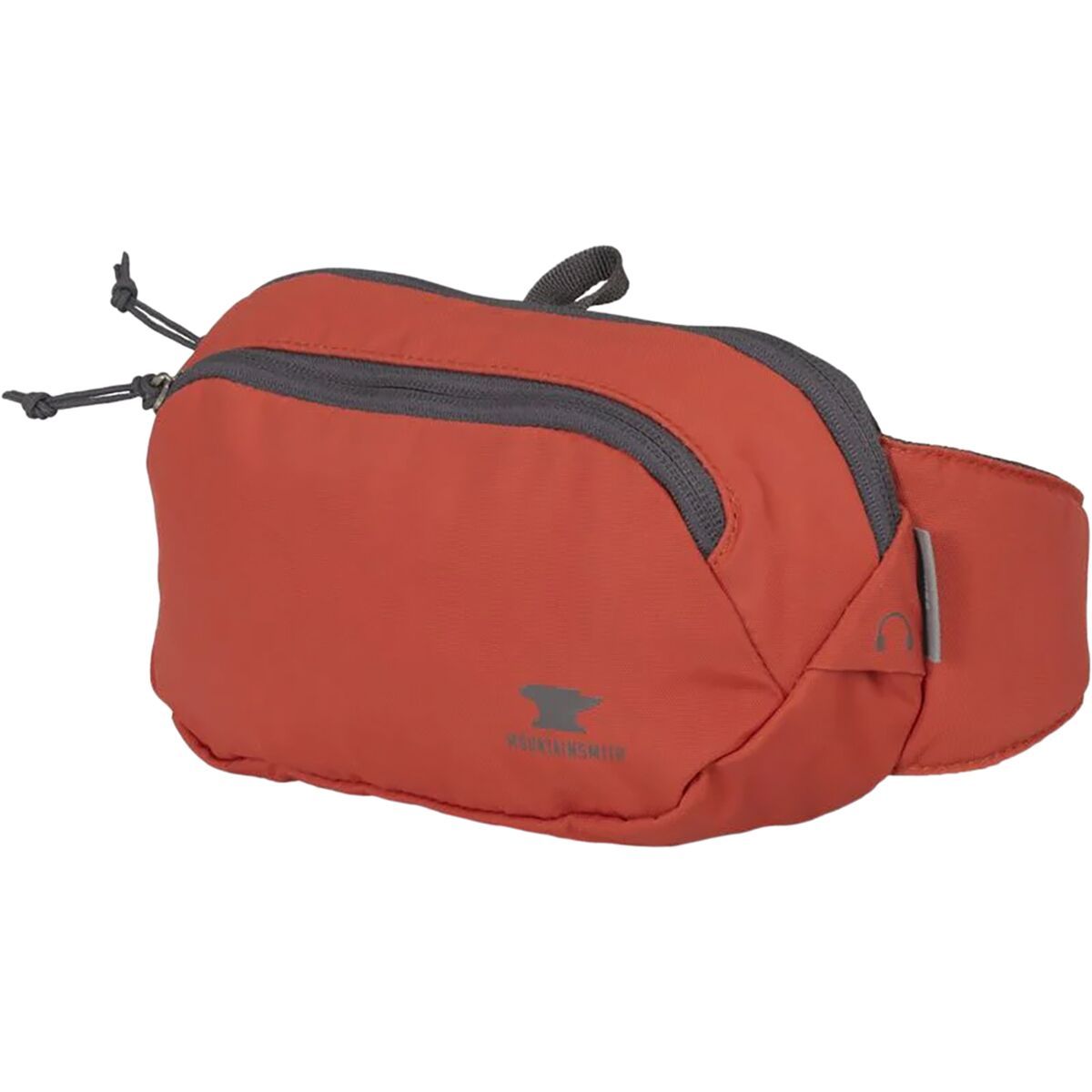 Mountainsmith Vibe 1.5L Lumbar Pack - Hike & Camp