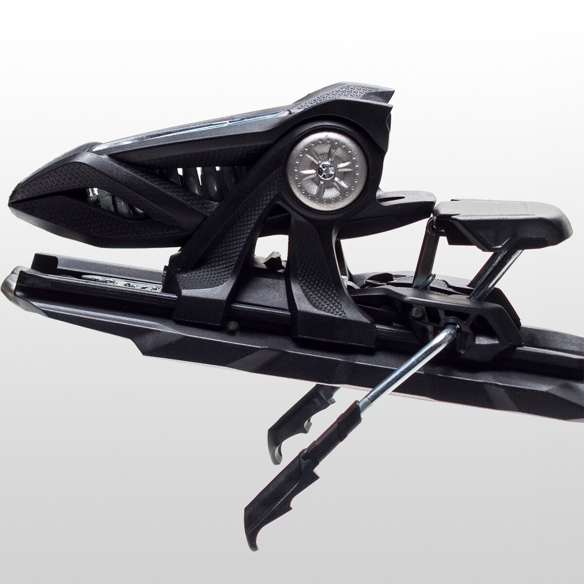 Marker Baron EPF 13 Ski Binding - 2023 - Ski