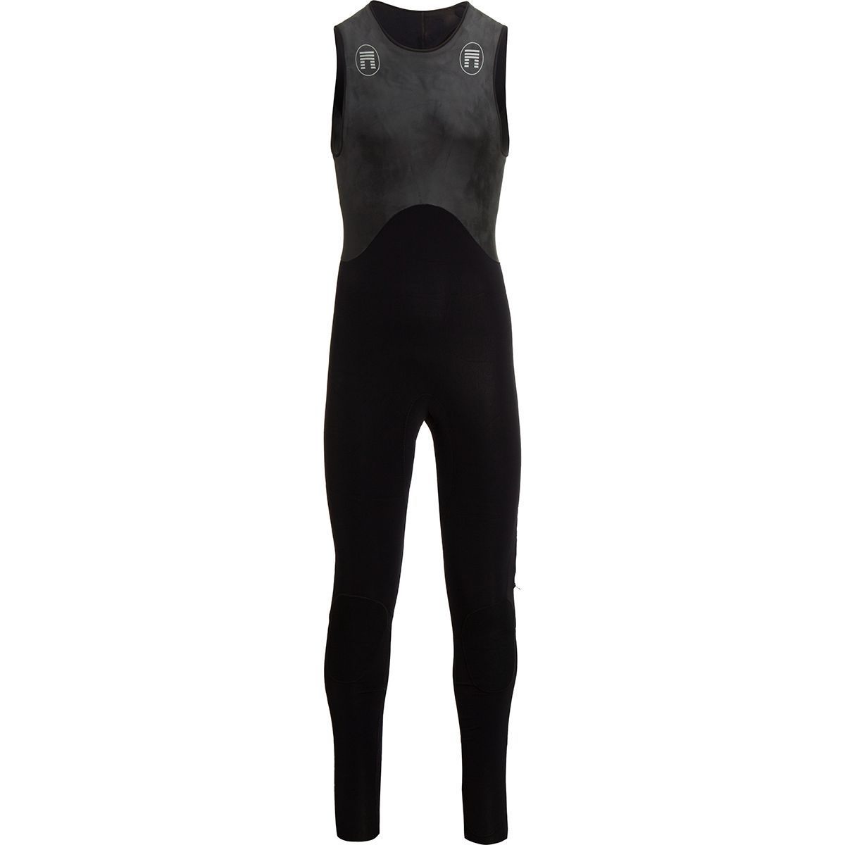 Matuse Betz Full John Wetsuit - Men's - Surf