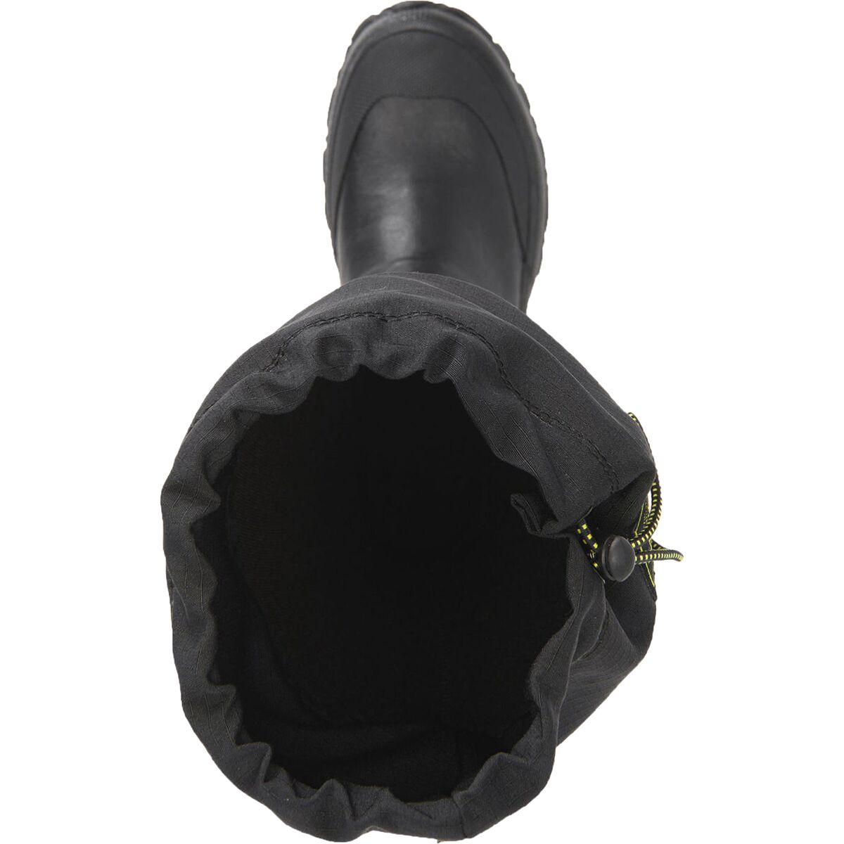 Muck Boots Forager Convertible Boot - Men