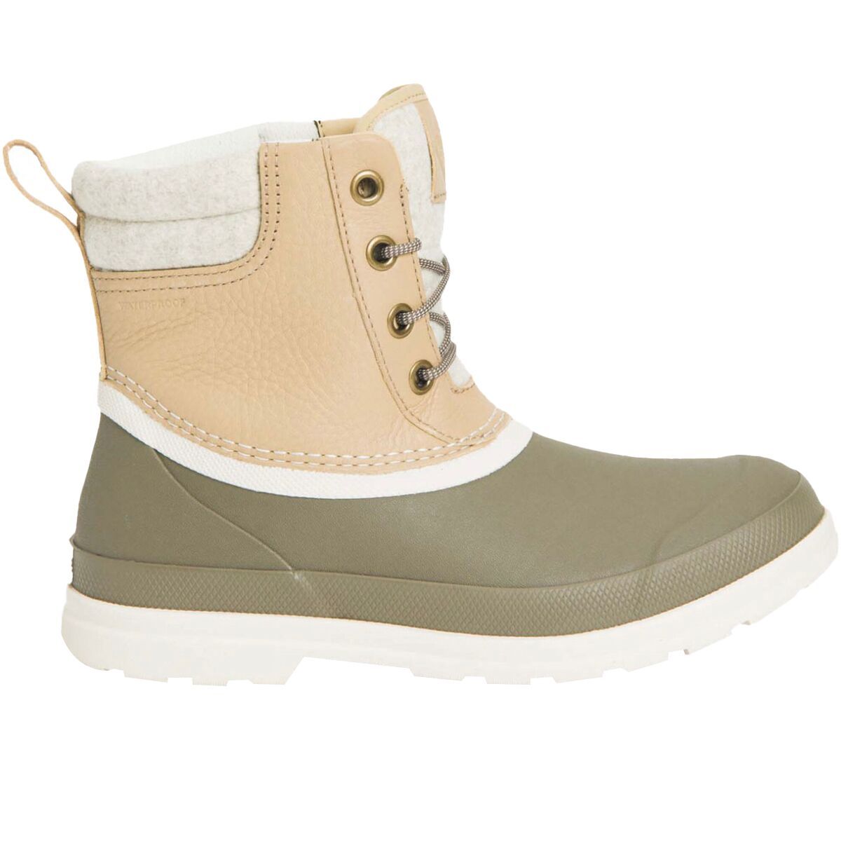 Women's Shoes & Footwear | Steep & Cheap