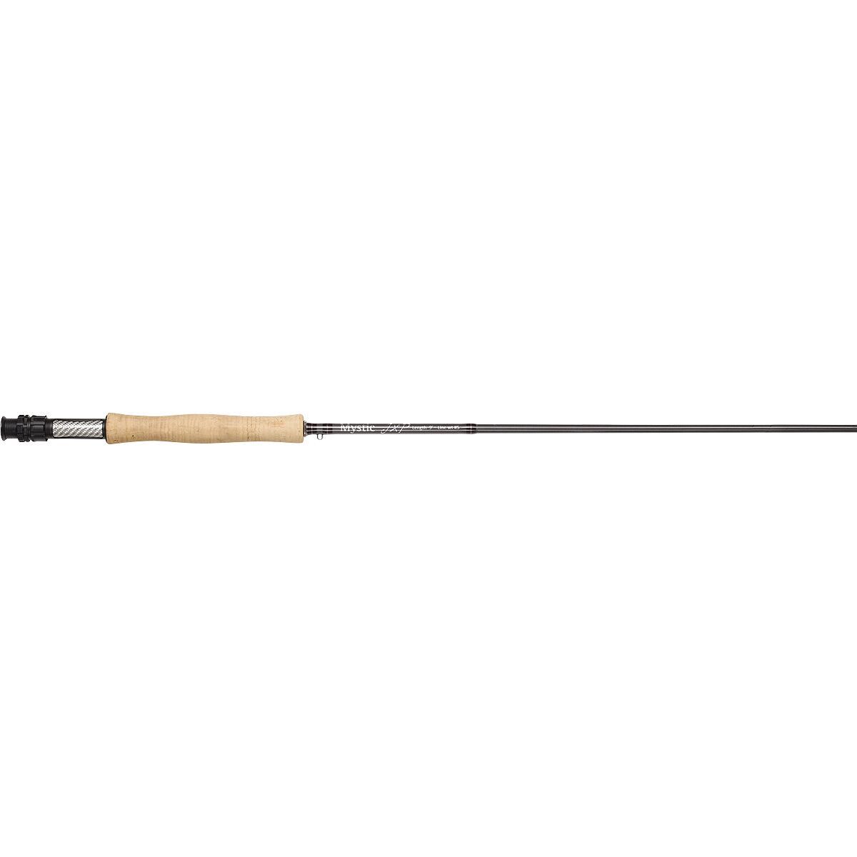 Mystic Rods JXP Fly Rod - Fly Fishing
