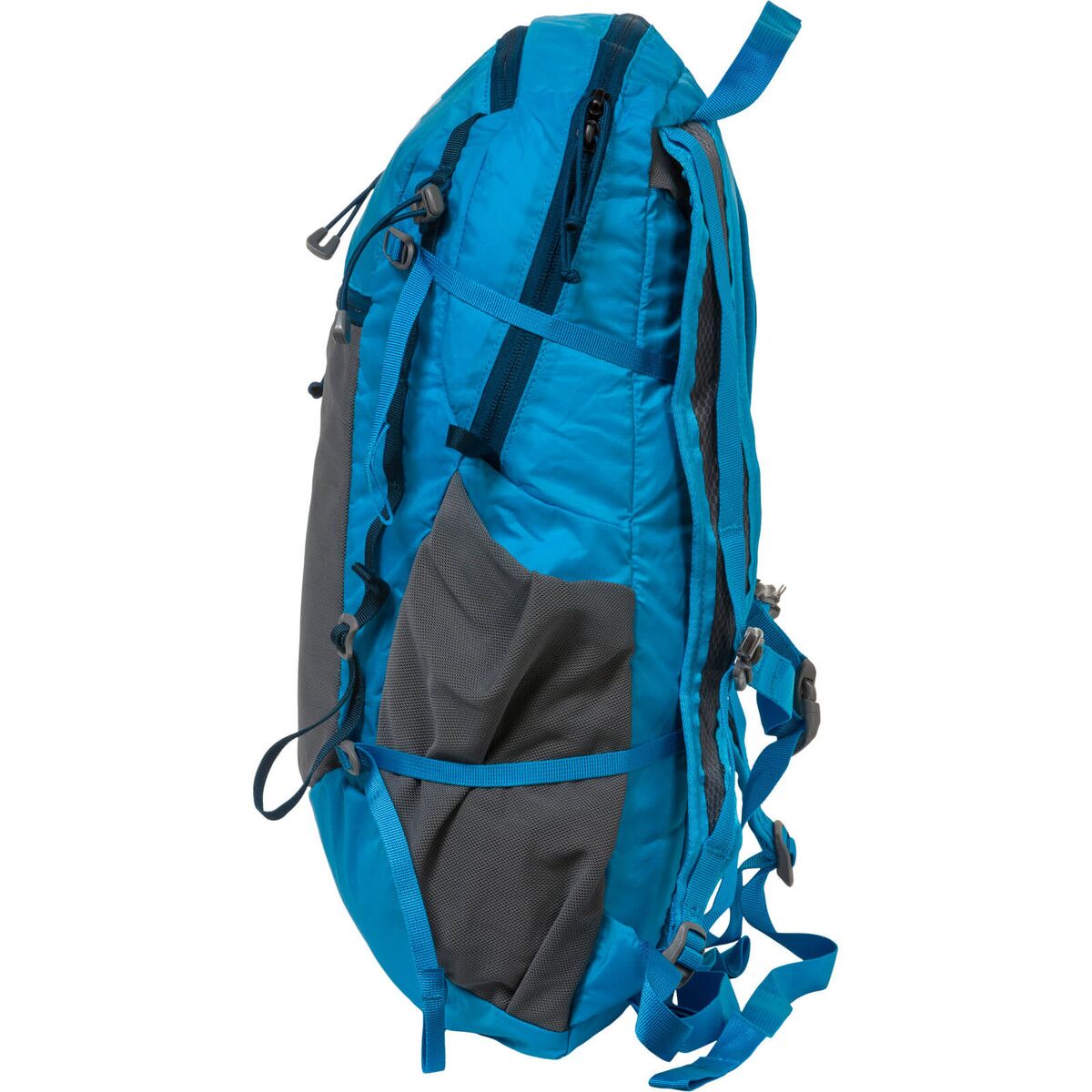 Mystery Ranch In & Out 19L Backpack - Hike & Camp