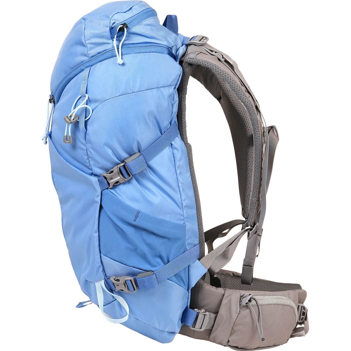 Mystery Ranch Coulee 20L Backpack - Women's - Hike & Camp