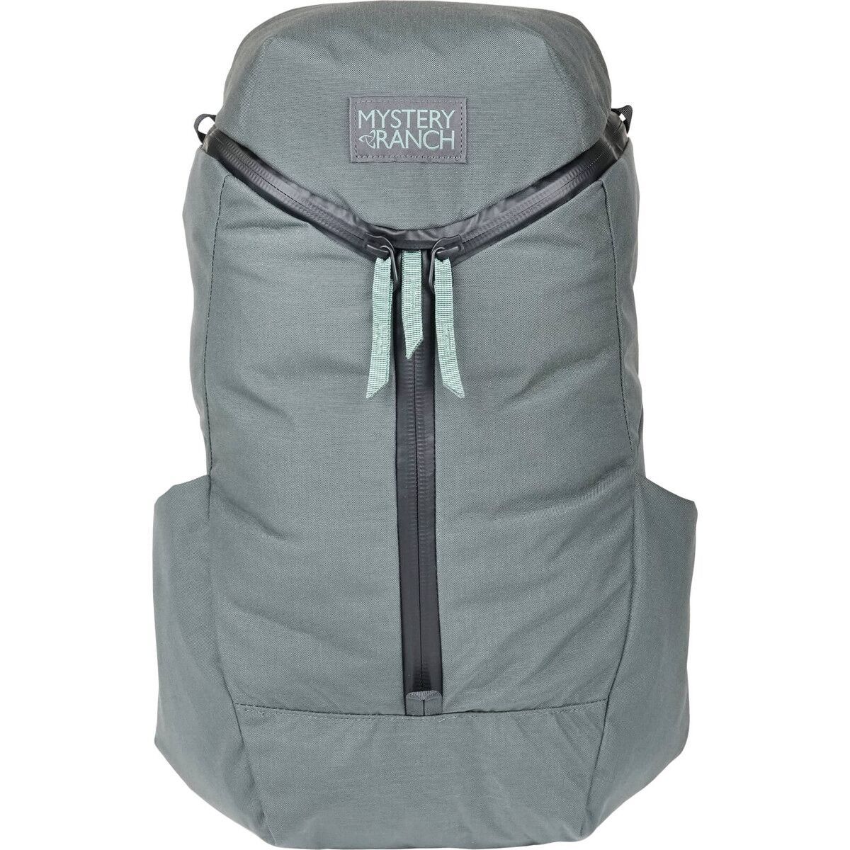 Mystery Ranch Catalyst 22 Backpack - Hike & Camp
