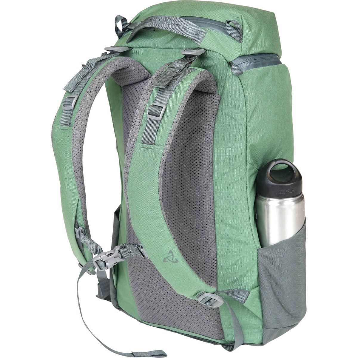 Mystery Ranch Catalyst 22 Backpack - Hike & Camp